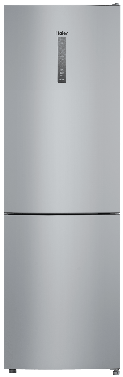 Купить холодильник Haier HTF-508DGS7RU в Алматы, Казахстане – цена, отзывы