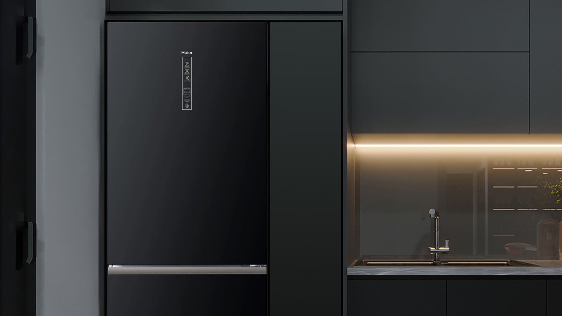 Что такое No Frost в холодильнике: зачем нужен, как работает и какие ...