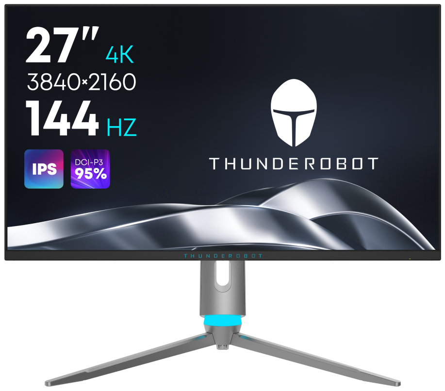 Купить стеклокерамическая варочная поверхность Haier HHY-C53NVB в ...