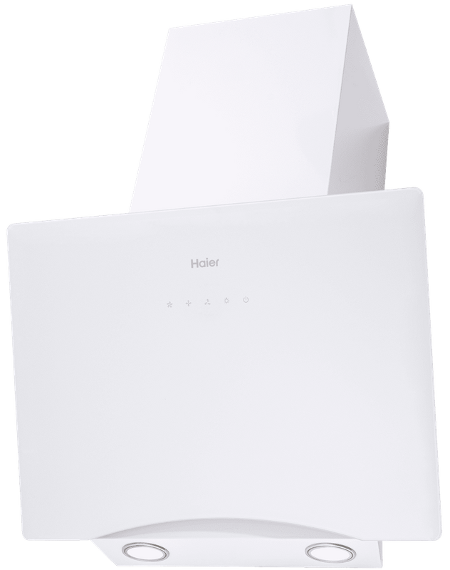 Купить вытяжка Haier HVX-BI671X в Алматы, Казахстане – цена, отзывы