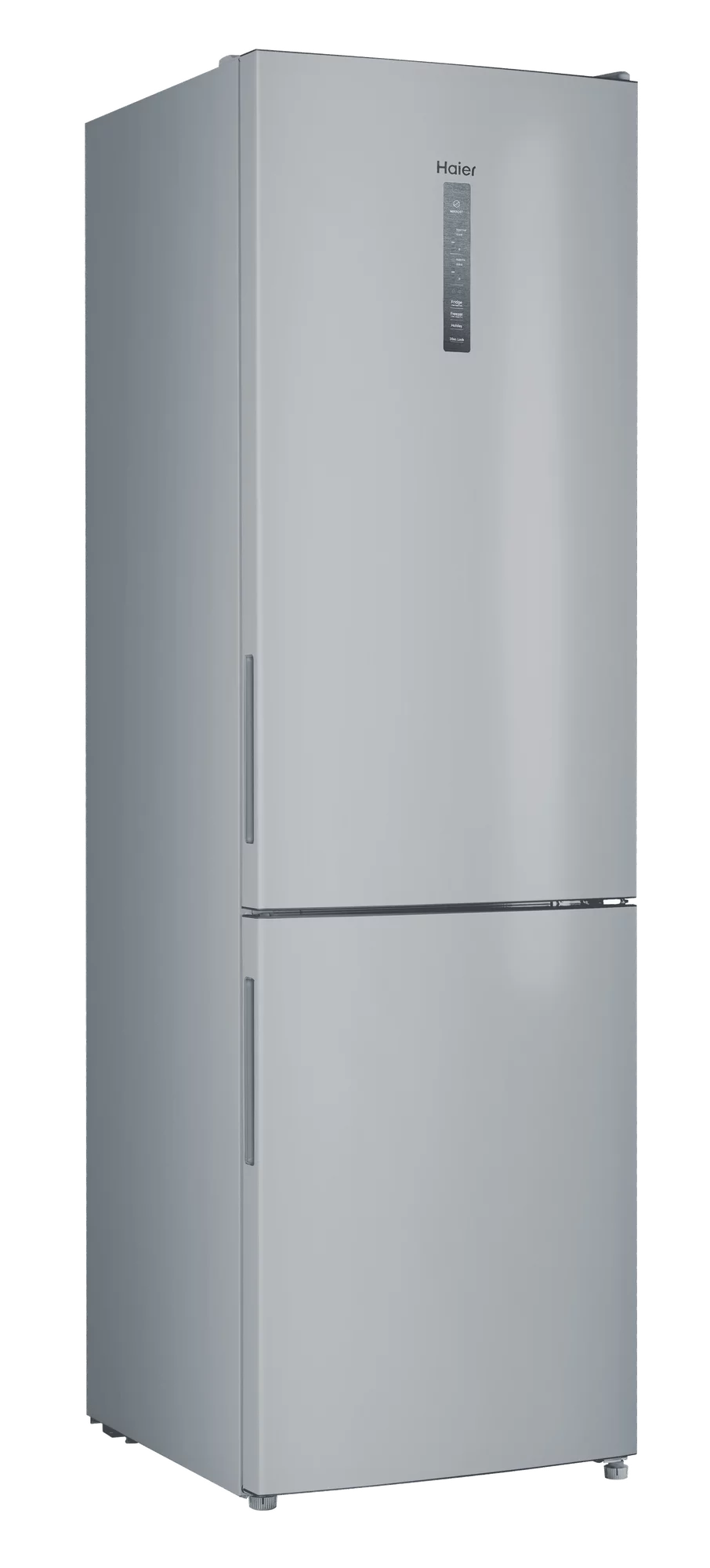 Холодильник Haier CEF537ASD по выгодной цене – купить в официальном ...