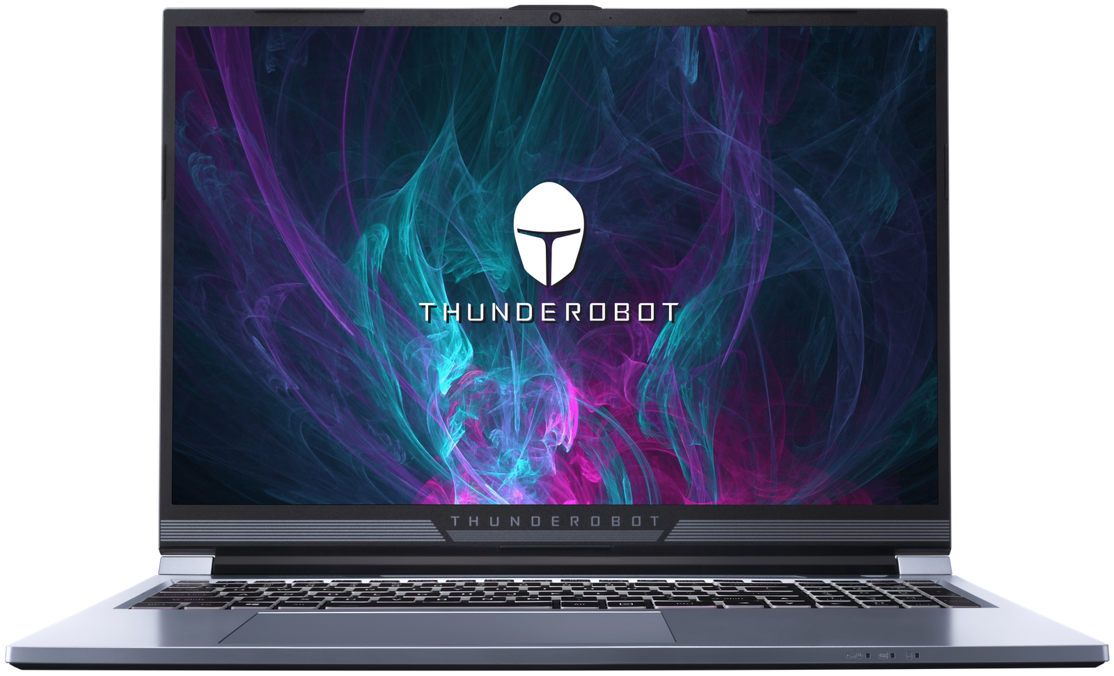 Купить игровой ноутбук Thunderobot 911 X Wild Hunter G2L в Алматы ...