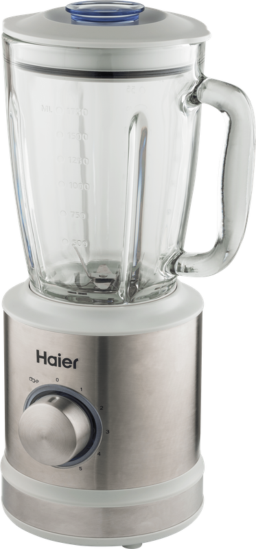 Купить блендер погружной Haier HB-501 в Алматы, Казахстане – цена, отзывы