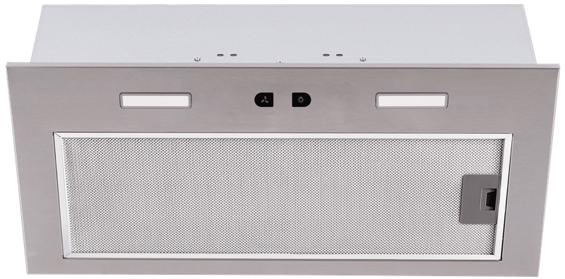 Купить вытяжка Haier HVX-BI671X в Алматы, Казахстане – цена, отзывы
