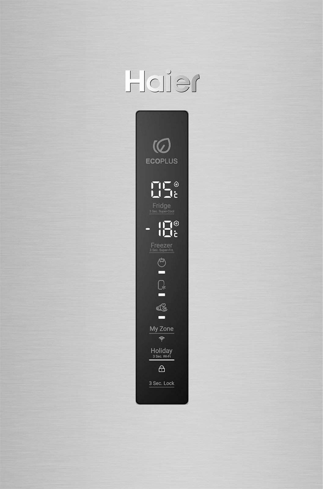 Крупная бытовая техника Haier – купить крупную бытовую технику Хайер в ...