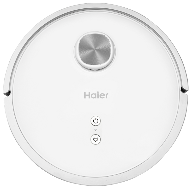 Купить пылесос Haier в Алматы, цены на пылесосы Хайер