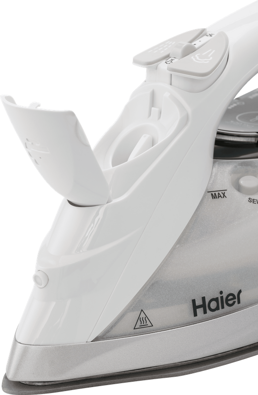 Купить парогенератор Haier HI-700 в Алматы, Казахстане – цена, отзывы