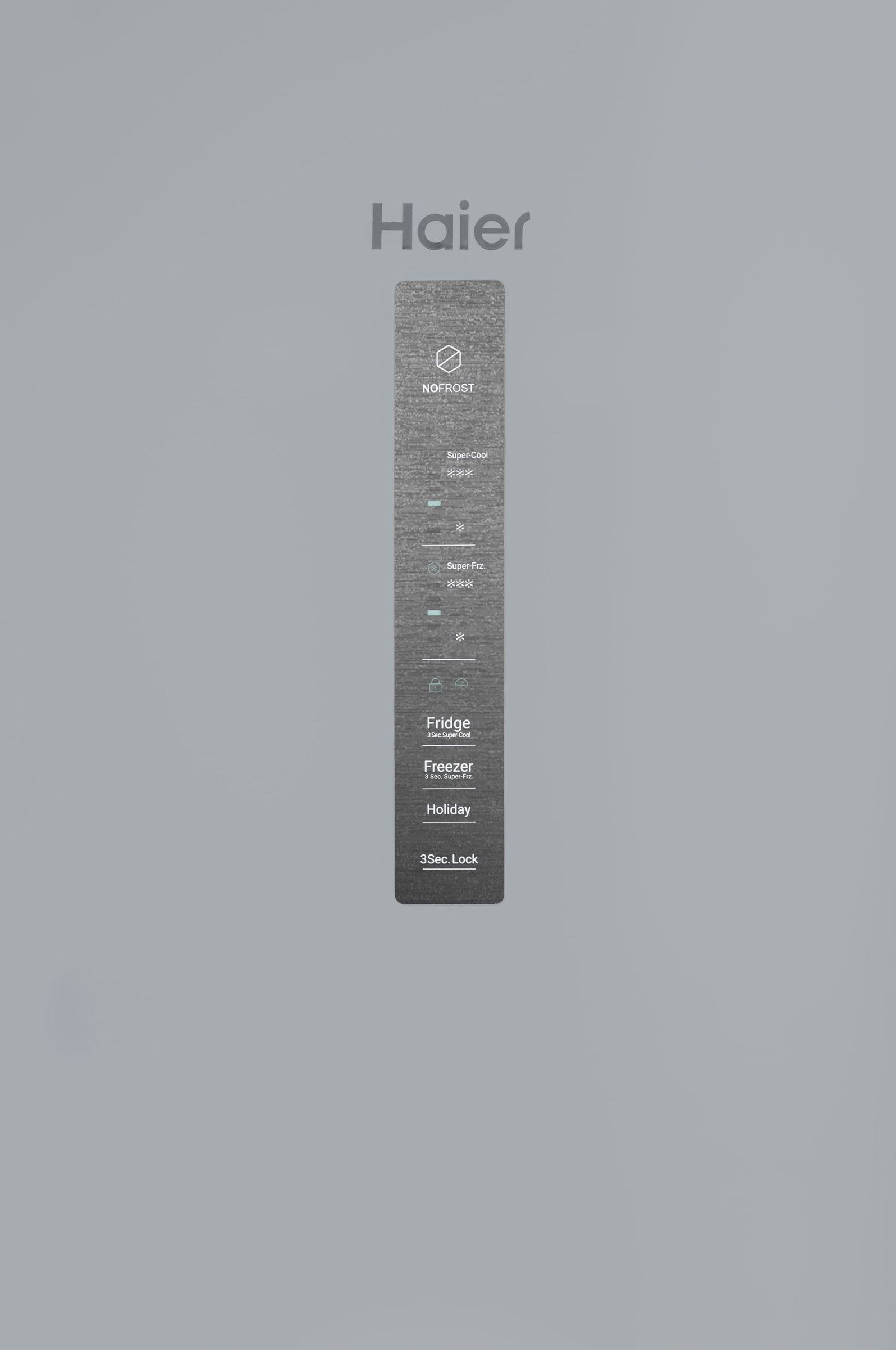 Купить холодильник Haier в Алматы, цены на холодильники Хайер