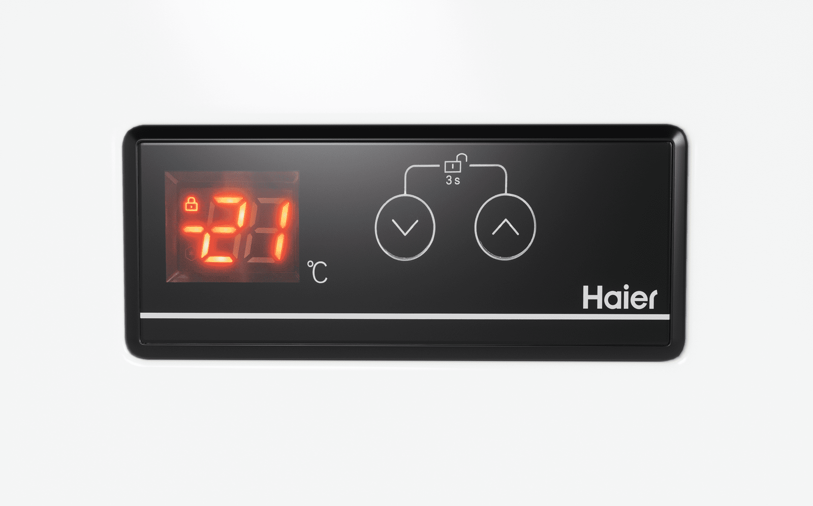 Крупная бытовая техника Haier – купить крупную бытовую технику Хайер в ...