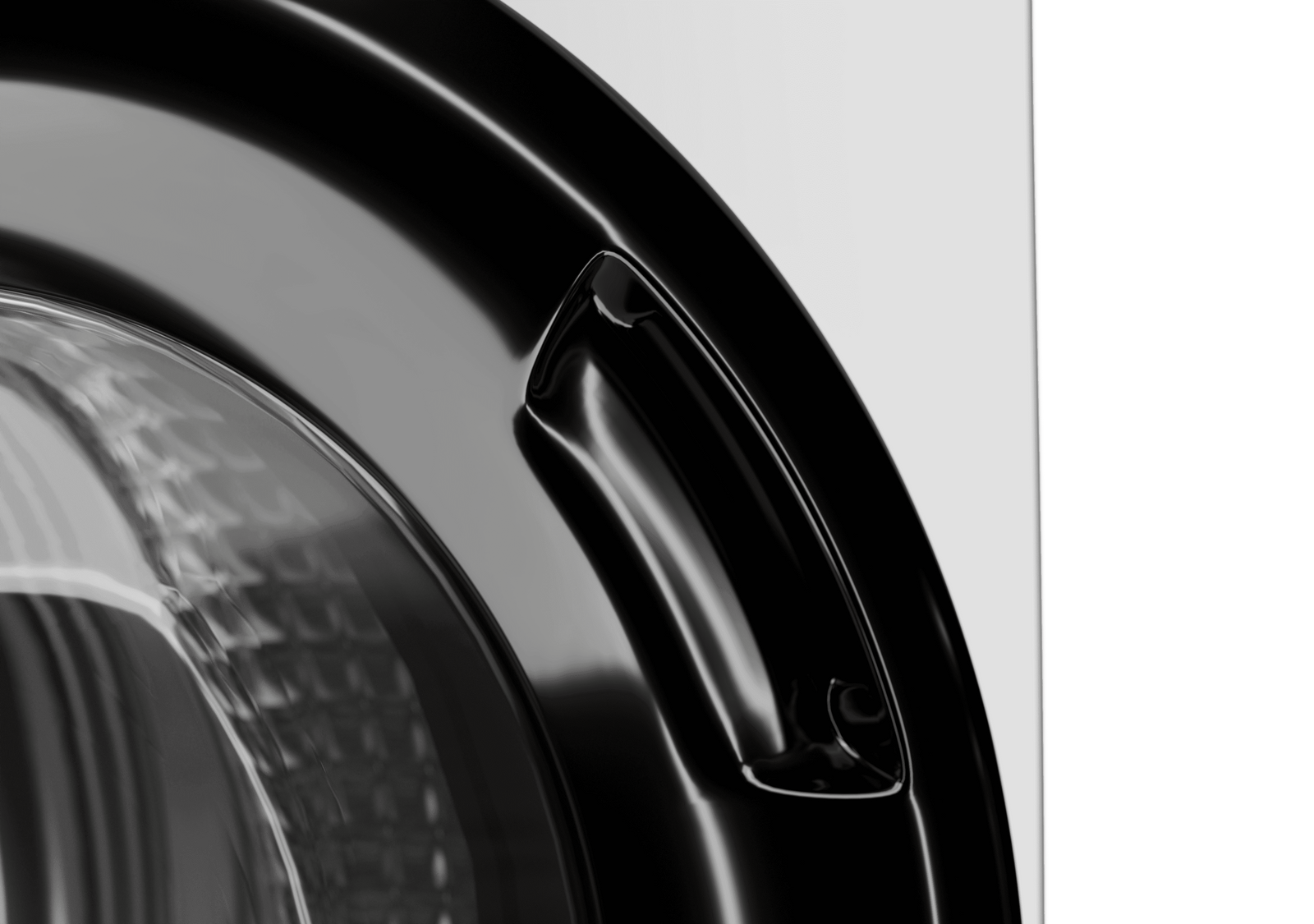 Купить стиральную машину Haier в Алматы, цены на стиралки Хайер