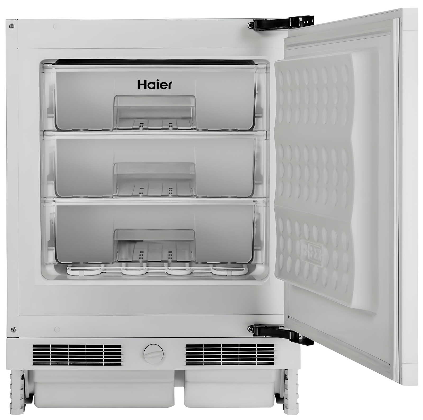 Купить встроенный холодильник Haier в Алматы, цены на встраиваемые ...