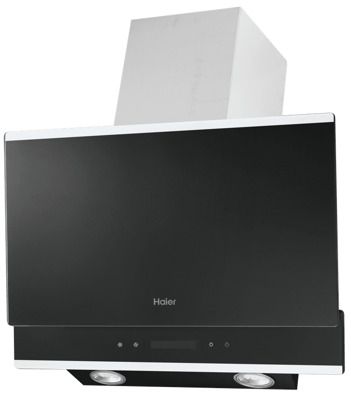 Купить вытяжка Haier HVX-BI671X в Алматы, Казахстане – цена, отзывы