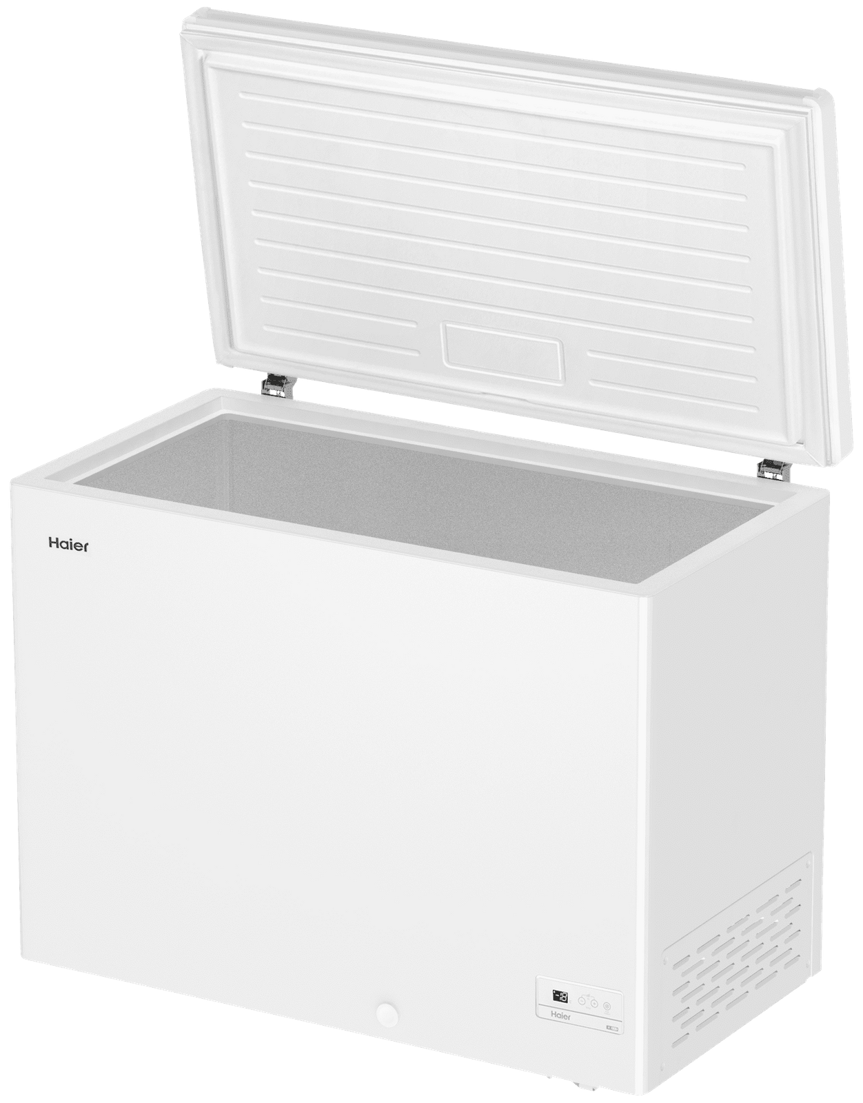 Купить морозильная камера Haier HF-284SG в Алматы, Казахстане – цена, отзывы