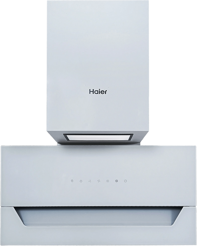 Купить вытяжка Haier HVX-BI972X в Алматы, Казахстане – цена, отзывы