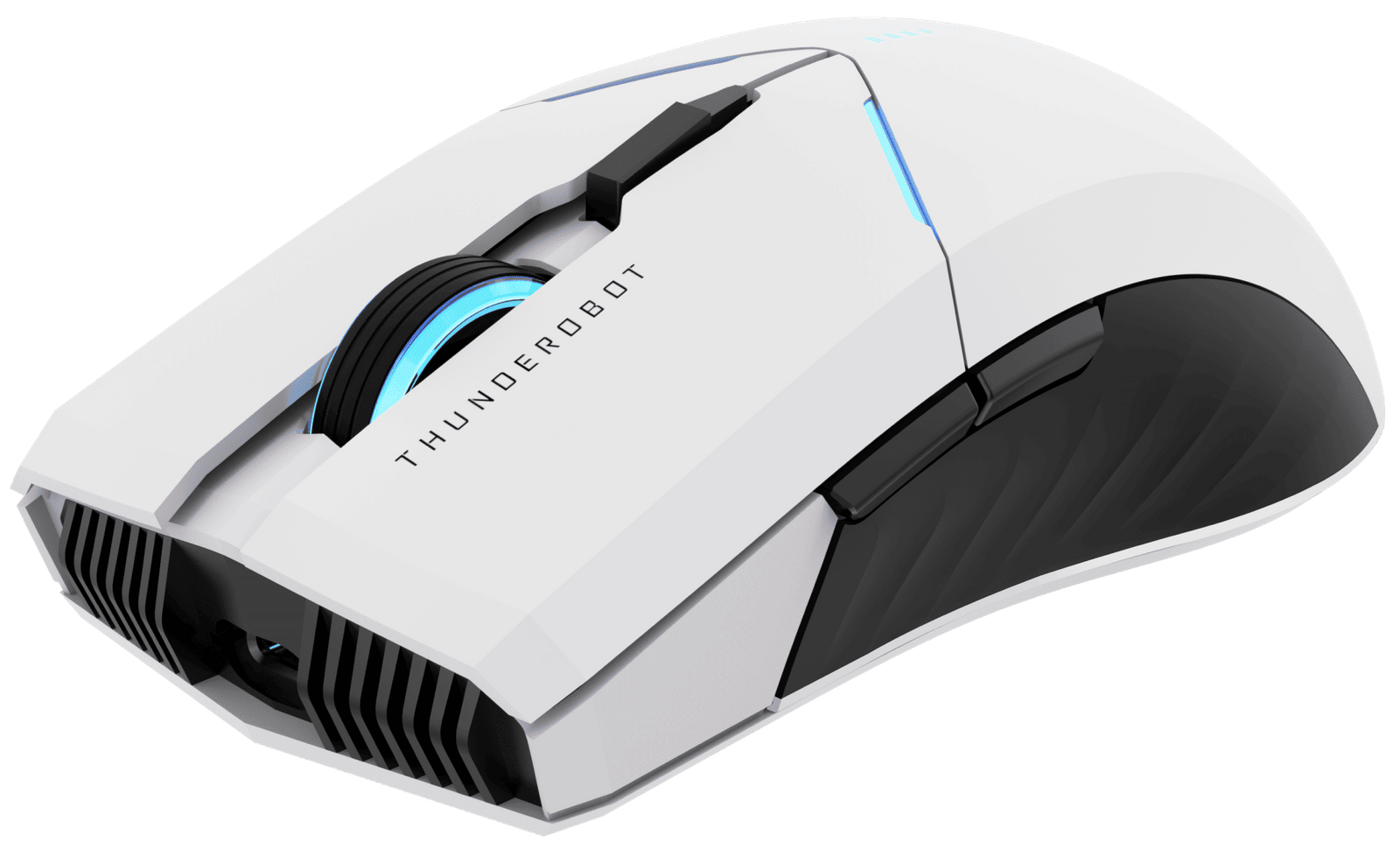 Интернет-магазин бытовой техники в Алматы | Официальный сайт техники ...