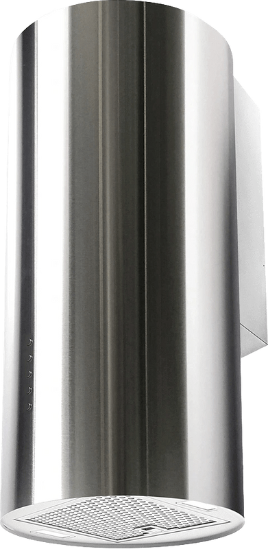 Купить вытяжка Haier HVX-BI972X в Алматы, Казахстане – цена, отзывы
