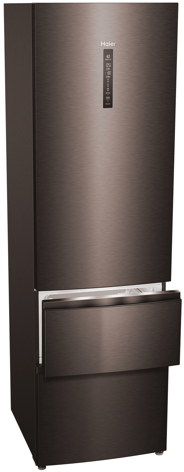 Крупная бытовая техника Haier – купить крупную бытовую технику Хайер в ...