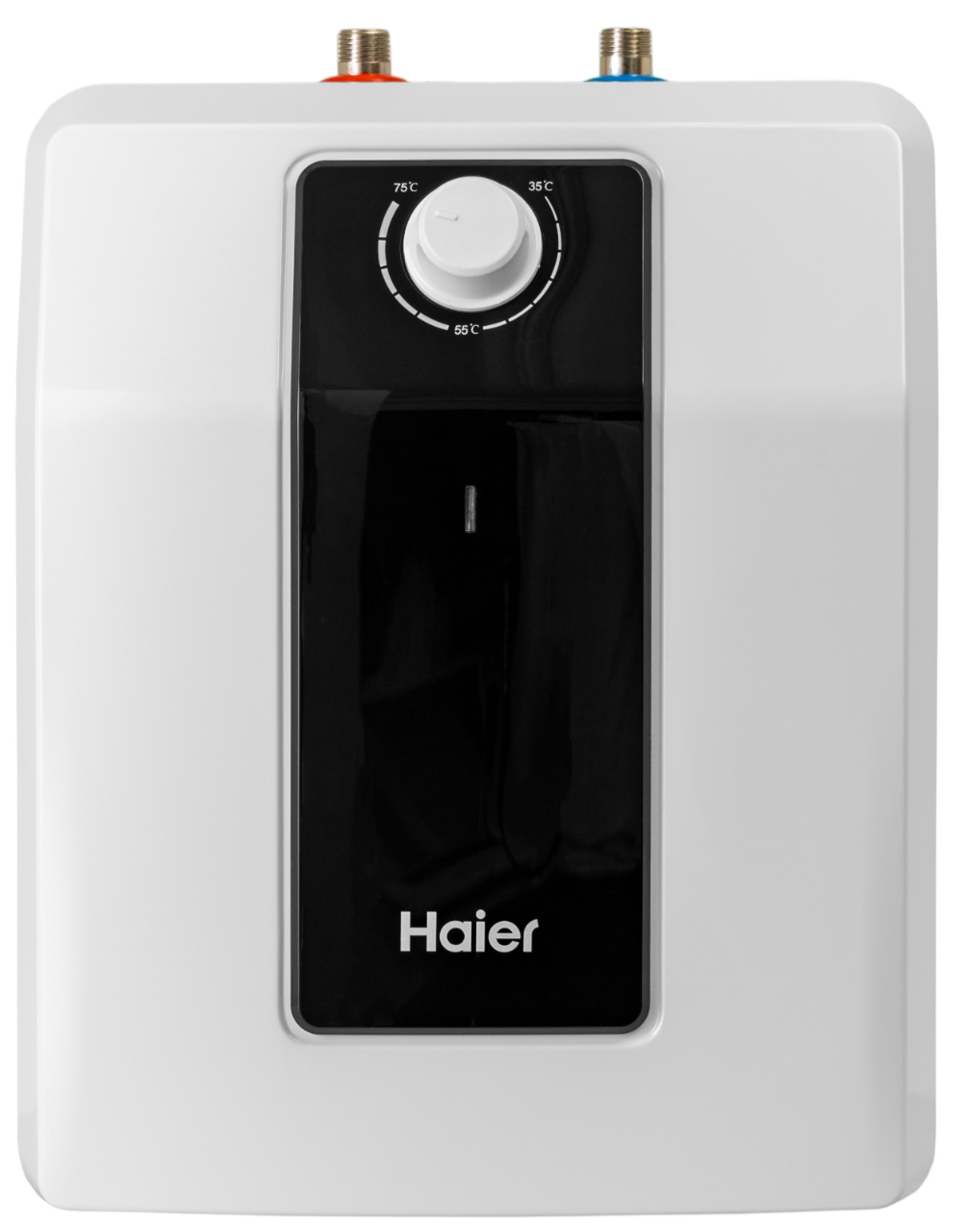 Купить водонагреватель Haier в Алматы, цены на бойлеры Хайер