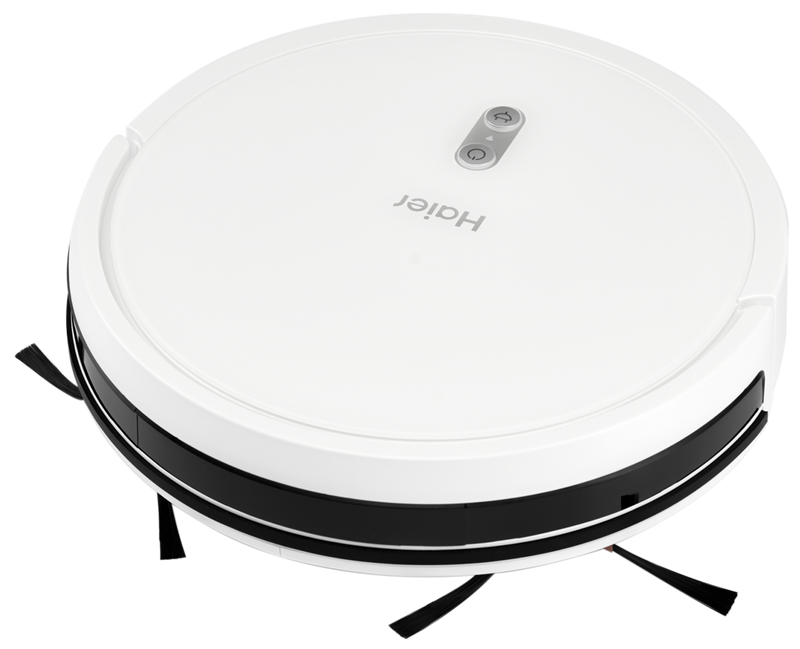 Купить пылесос в Алматы, цены на пылесосы Haier (Хайер)