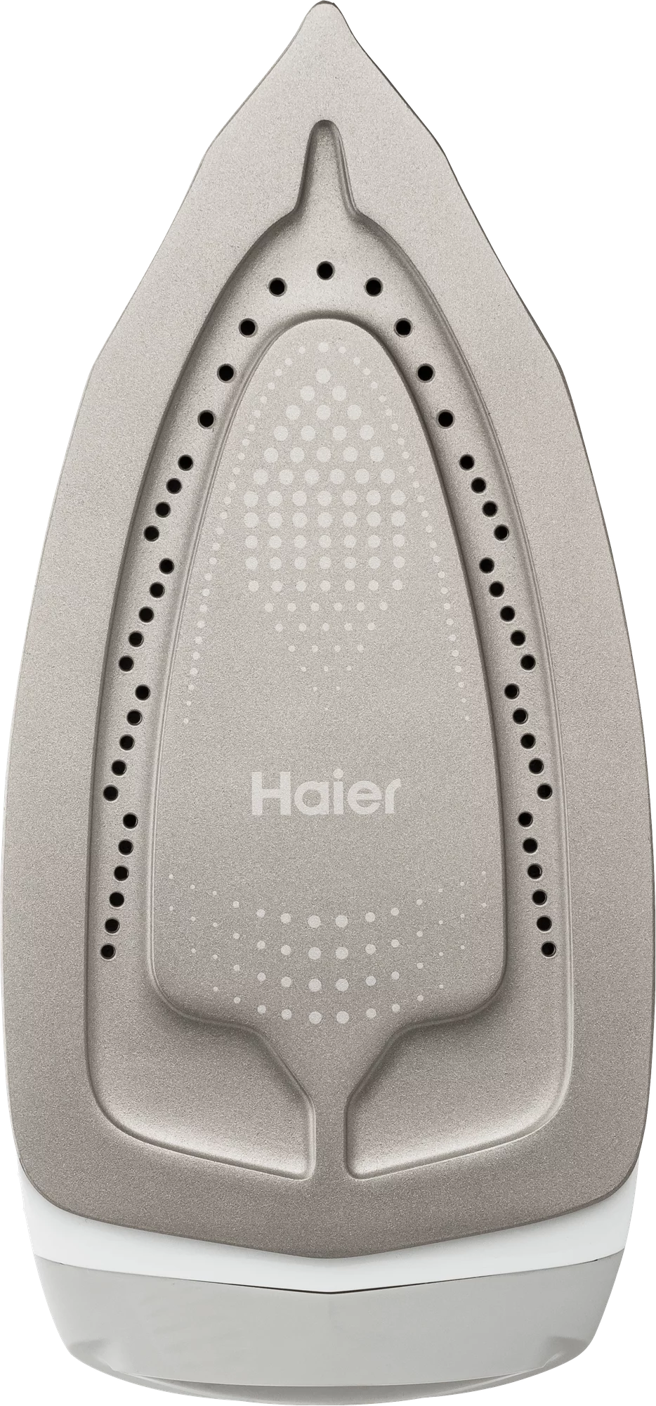 Парогенератор Haier HI-700 по выгодной цене – купить в официальном ...
