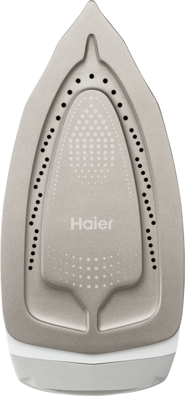 Купить ручной отпариватель Haier HI-500 в Алматы, Казахстане – цена, отзывы
