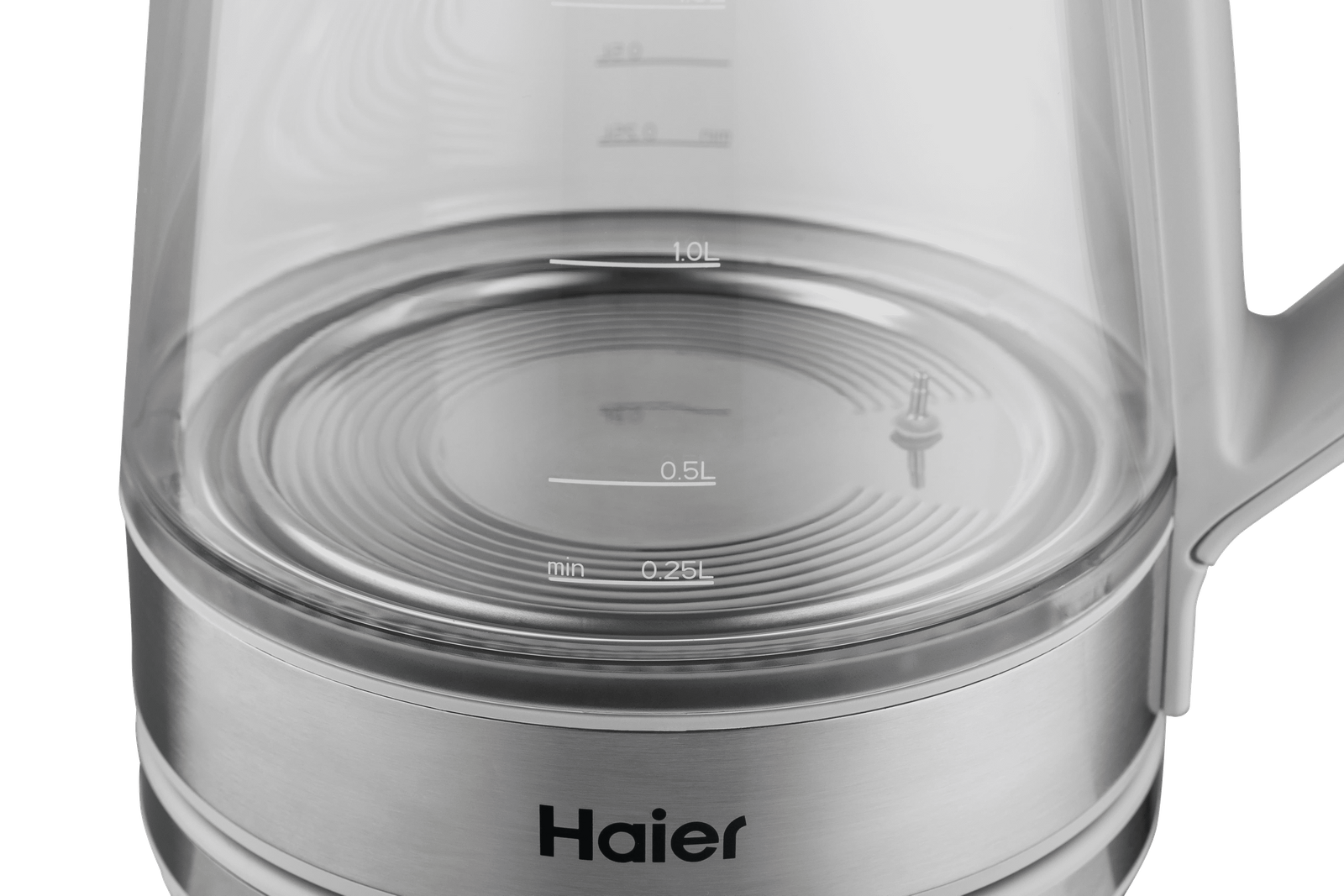Купить холодильник Haier C2F636CWRG в Алматы, Казахстане – цена, отзывы
