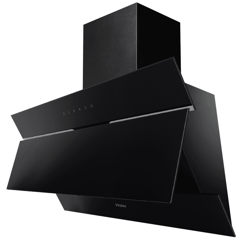 Купить вытяжка Haier HVX-BI671X в Алматы, Казахстане – цена, отзывы