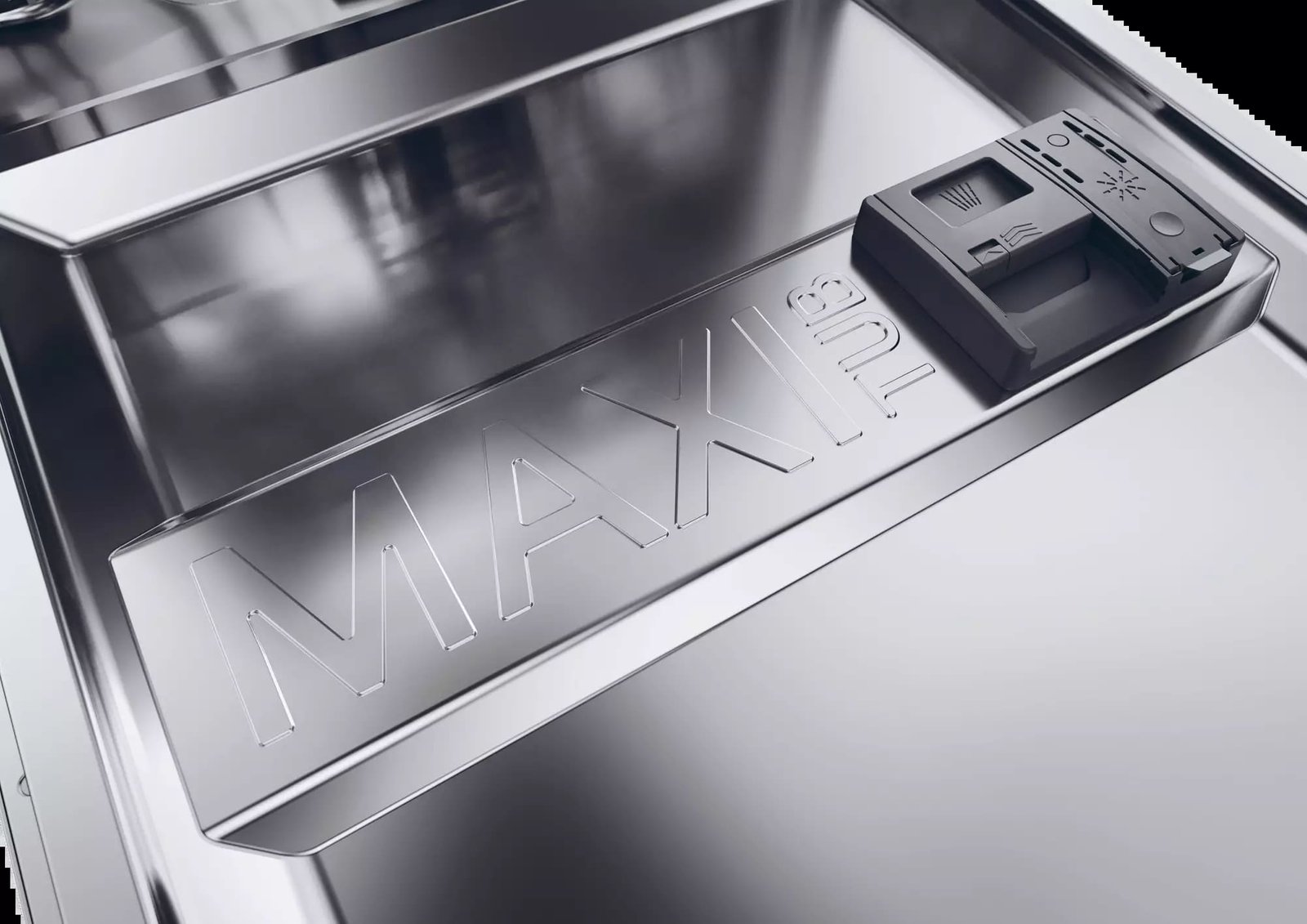 Купить встраиваемая посудомоечная машина Haier HDWE13-490RU в Алматы ...