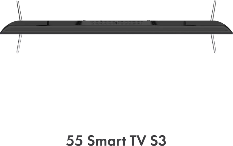 Купить телевизор Haier 50 Smart TV AX Pro в Алматы, Казахстане – цена ...