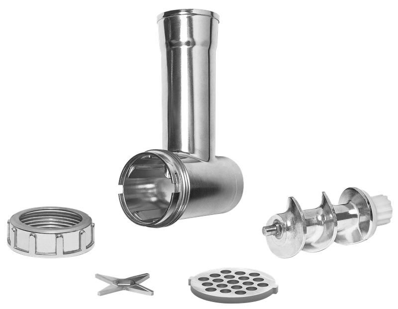 Купить мясорубка Haier HG-700 в Алматы, Казахстане – цена, отзывы