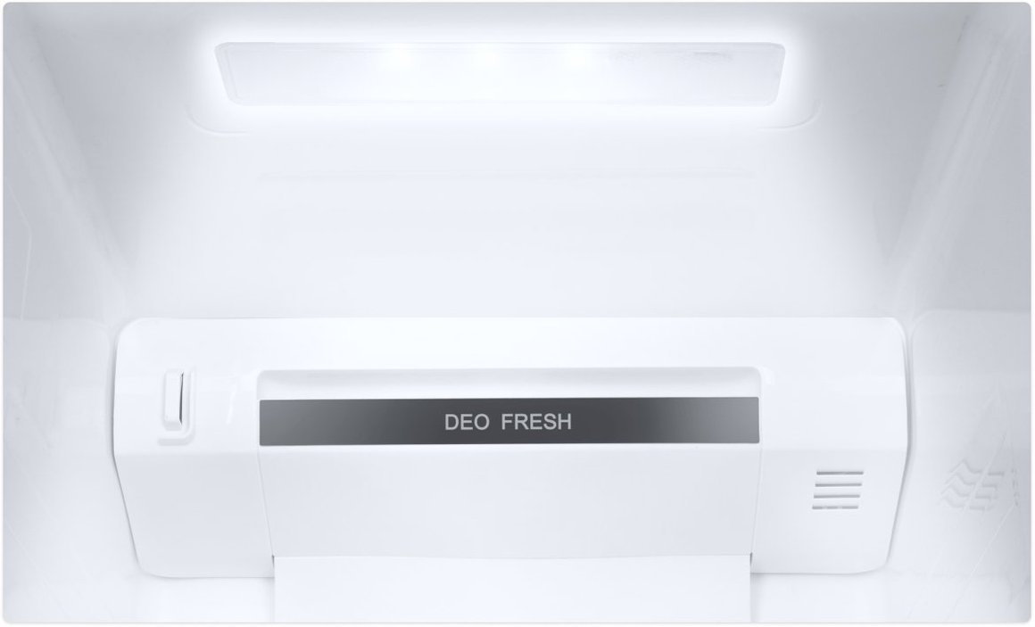 Купить холодильник Haier HRF-541DY7RU в Алматы, Казахстане – цена, отзывы